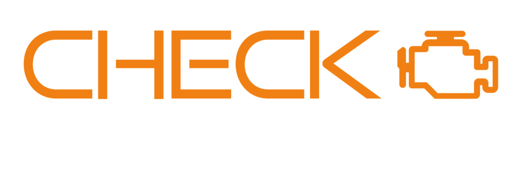 Spécialiste de la réparation et de la réfection moteur - Check Engine